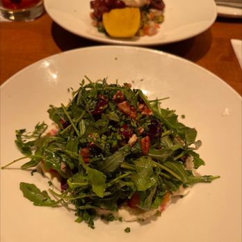 KING’S FISH HOUSE - TEMPE - Updated April 2025 - 887 Photos & 1190 ...