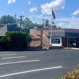ANTHONY’S TAKEOUT - SPRINGFIELD - Updated December 2025 - 13 Photos - 5 ...