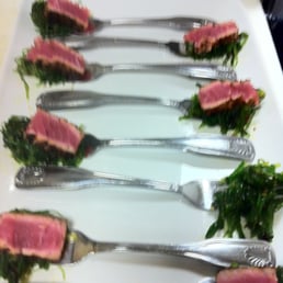 BARRACUDAS LOCUST POINT TAVERN - Updated December 2025 - 155 Photos ...