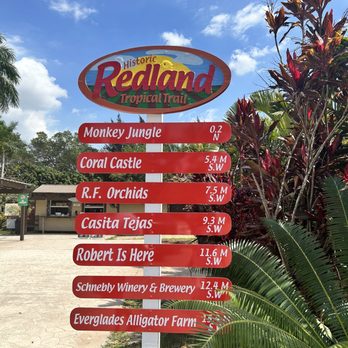 PINTO’S FARM - Updated November 2024 - 484 Photos & 168 Reviews - 14890 ...