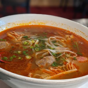 PHO TAY HO - 203 Photos & 337 Reviews - 1766 S Main St, Salt Lake City ...