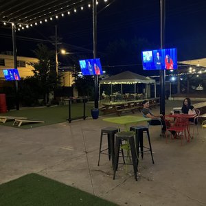 THE RANGE - Updated December 2025 - 42 Photos & 35 Reviews - 3116 122nd ...