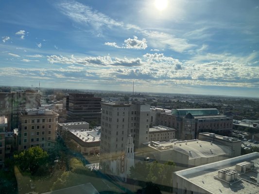 SUPERIOR COURT - Updated July 2025 - 42 Photos & 37 Reviews - 180 E ...