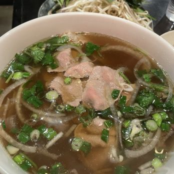 SAIGON CORNER RESTAURANT - Updated January 2026 - 1639 Photos & 767 ...