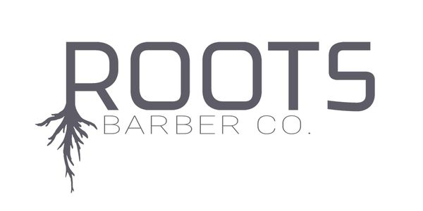 ROOTS BARBER COMPANY - Updated October 2025 - 1603 Us Route 9, Clifton ...