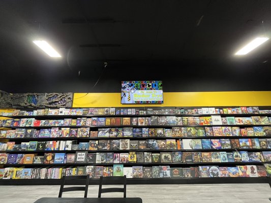 RADAR TOYS - Updated December 2025 - 1440 Lancaster Dr NE, Salem ...