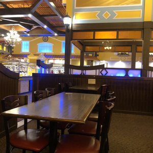 MANOR BUFFET - 172 Photos & 263 Reviews - Seafood - 2090 Lincoln Hwy E ...
