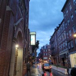 ASSAGGIO - Updated August 2025 - 300 Photos & 243 Reviews - 29 Prince ...