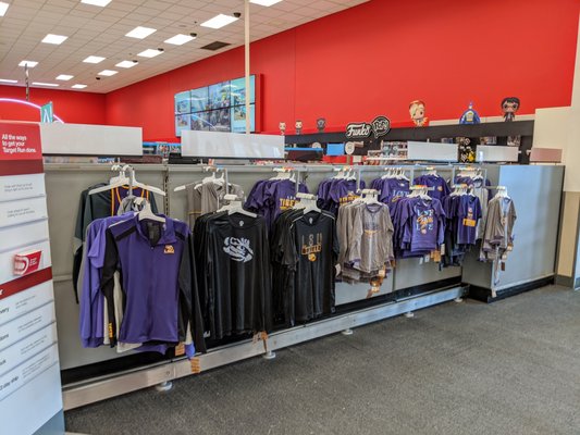 TARGET - Updated October 2025 - 70 Photos & 53 Reviews - 6885 Siegen Ln ...
