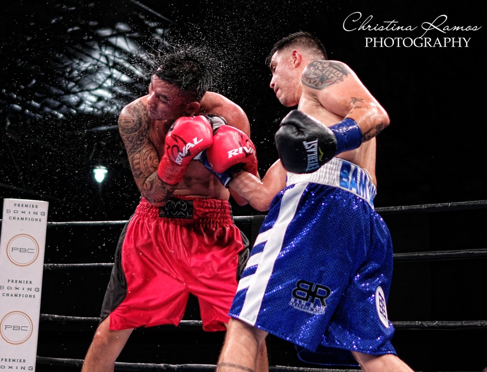 PIONEER EVENT CENTER - Updated December 2025 - 23 Photos - 45000 Valley ...