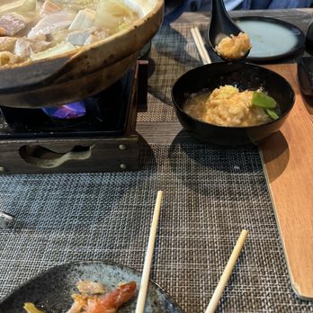 LEICHI - 2946 Photos & 730 Reviews - 246 Saratoga Ave, Santa Clara ...