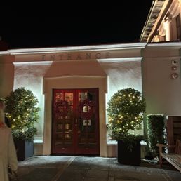TELLERS AN AMERICAN CHOPHOUSE - Updated December 2025 - 1213 Photos ...