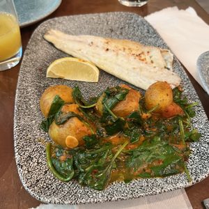 LE RIF - Updated November 2024 - 13 Photos & 16 Reviews - 172 Seven ...