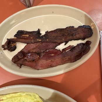 SNOOZE, AN A.M. EATERY - Updated April 2025 - 965 Photos & 875 Reviews ...