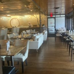 PACIFIC RIM - Updated September 2025 - 346 Photos & 317 Reviews - 1859 ...