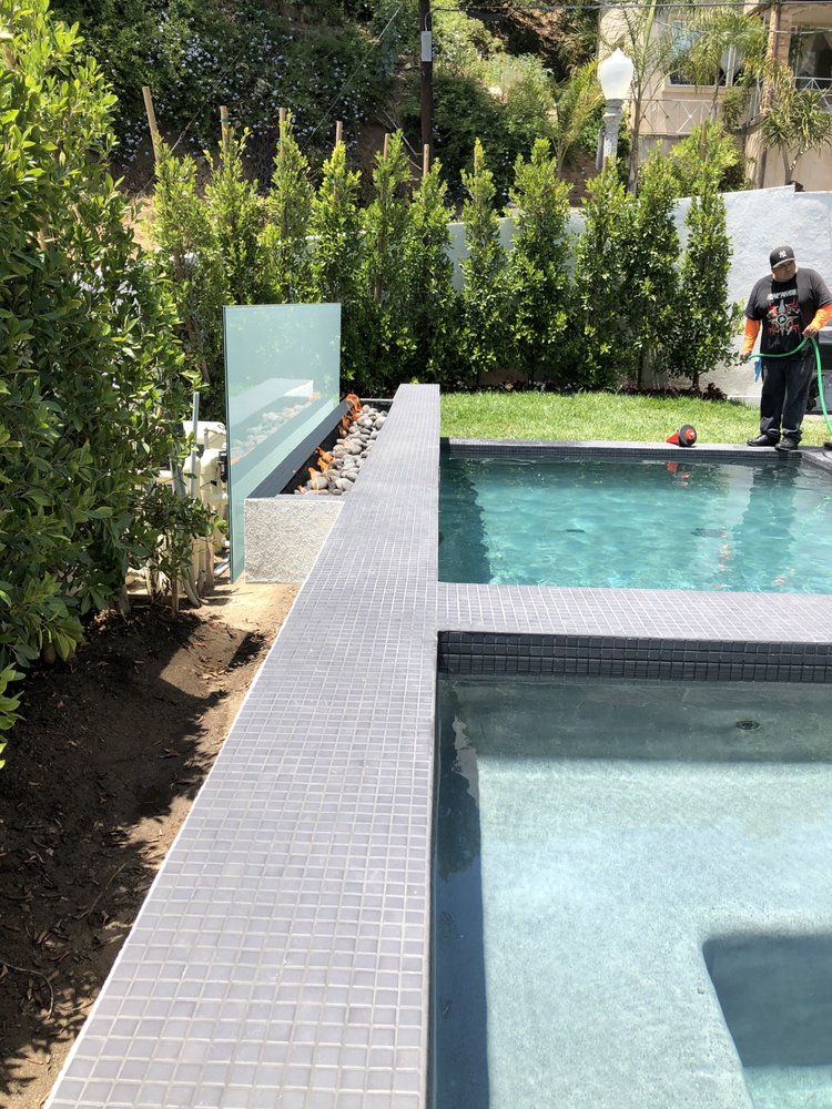 PREMIER POOL PLASTERING - Updated December 2025 - 173 Photos & 86 ...