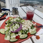 DADDY MAC’S BEACH GRILLE - 332 Photos & 628 Reviews - 108 N Shore Dr ...