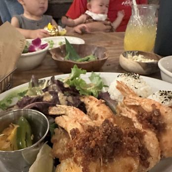 ALOHA TABLE - Updated July 2024 - 1978 Photos & 820 Reviews - 2238 ...