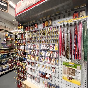 THE HOME DEPOT - Updated December 2025 - 13 Photos & 21 Reviews - 10012 ...