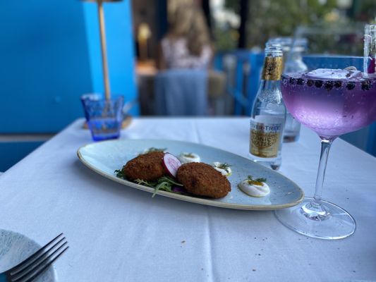 ELIA - Updated June 2024 - 1004 Photos & 382 Reviews - 1520 Locust St ...