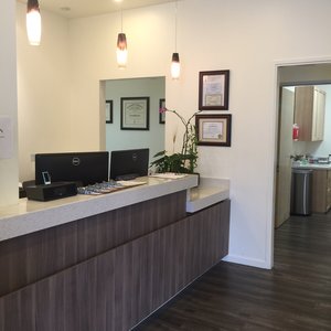 KCS HEALTH CENTER - ORANGETHORPE - Updated January 2026 - 18 Photos ...