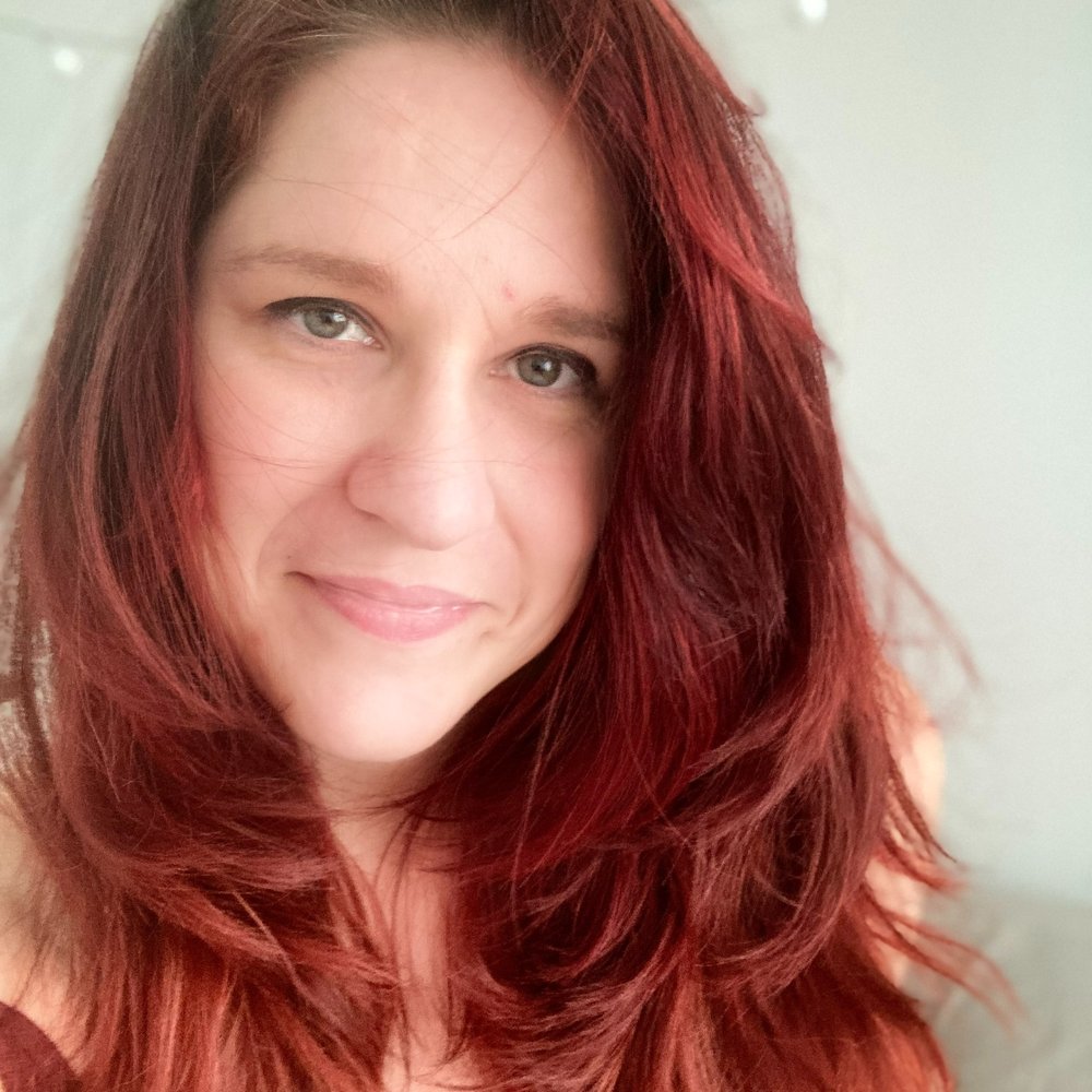 Janet Cunniffe's Instagram, Twitter & Facebook on IDCrawl