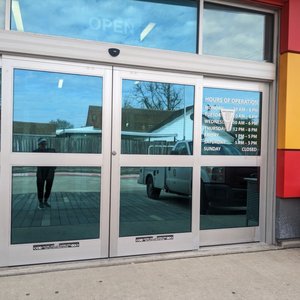 COLLIER REGIONAL LIBRARY - Updated April 2025 - 11 Reviews - 6200 ...