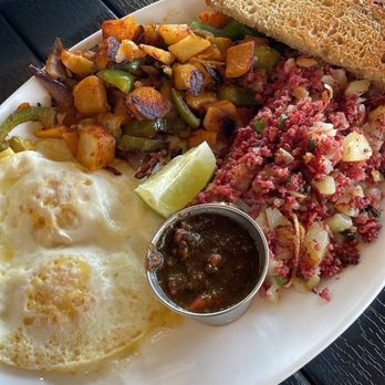 WAYPOINT CAFE - Updated April 2025 - 1687 Photos & 1938 Reviews - 325 ...