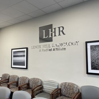 LENOX HILL RADIOLOGY - Updated December 2025 - 102-34 Atlantic Ave ...
