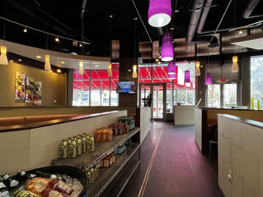 FRESH TO ORDER - Updated October 2025 - 145 Photos & 210 Reviews - 3344 ...