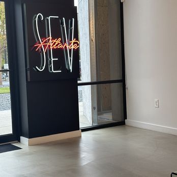 SEV LASER - Updated August 2025 - 20 Photos & 20 Reviews - 3400 Around ...