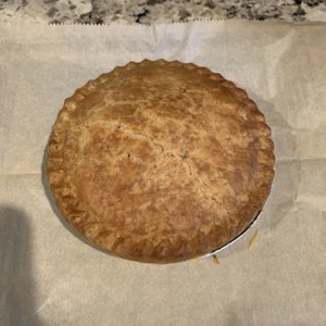 JUST PIES - 47 Photos & 59 Reviews - Bakeries - 736 Northfield Rd ...