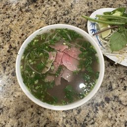 PHO OREGON - BEAVERTON - Updated January 2025 - 203 Photos & 118 ...