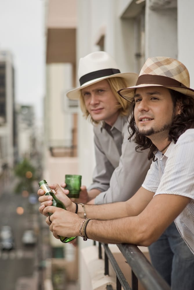 ZING LIFE STORE - ORIGINAL PANAMA HATS - Updated September 2025 - 44 ...