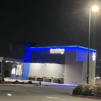 RENAISSANCE MARKETPLACE - Updated December 2025 - 42 Photos - 1309 W ...