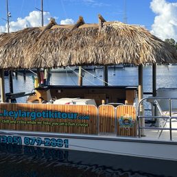 KEY LARGO FISHERIES - Updated May 2025 - 1304 Photos & 912 Reviews ...