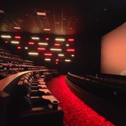 UNIVERSAL CINEMARK AT CITYWALK - 82 Photos & 48 Reviews - 6000 ...