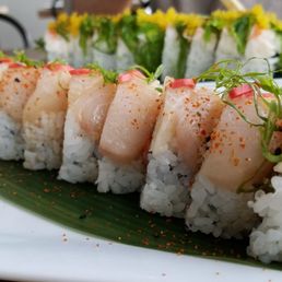 MIZU JAPANESE - Updated December 2025 - 212 Photos & 114 Reviews - 4475 ...