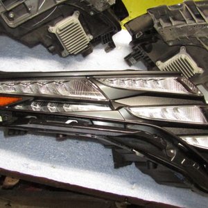 GRIMES TRUCK AND AUTO PARTS - Updated May 2025 - 11 Reviews - 3917 E ...