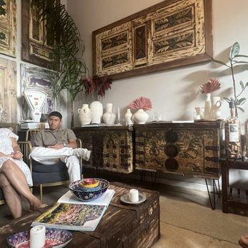 DOYA - Updated May 2024 - 1209 Photos & 435 Reviews - 347 NW 24th St ...