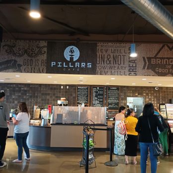 SHEPHERD CHURCH - Updated July 2024 - 108 Photos & 163 Reviews - 19700 ...