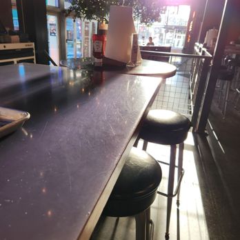 COUNTY ROAD ICE HOUSE - Updated June 2024 - 375 Photos & 297 Reviews ...