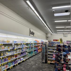WALMART PHARMACY - Updated February 2025 - 5200 Van Buren Blvd ...
