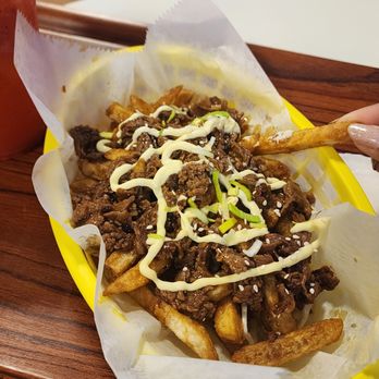 88 STREET FOOD - Updated January 2026 - 272 Photos & 169 Reviews - 5905 ...