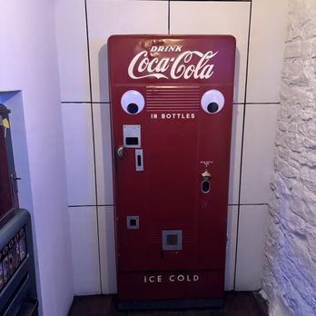 BASEMENT - Updated May 2025 - 371 Photos & 179 Reviews - 45 Mott St ...