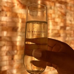 BAYBERRY SPA - Updated November 2024 - 47 Photos & 30 Reviews - 1 N ...