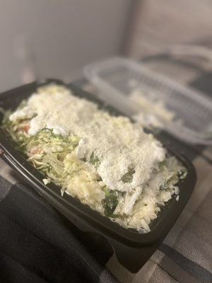 CHUBBIES DINER - Updated January 2026 - 28 Photos & 34 Reviews - 118 E ...