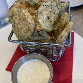 BIG B’S FISH JOINT - 485 Photos & 334 Reviews - 4600 Roswell Rd ...