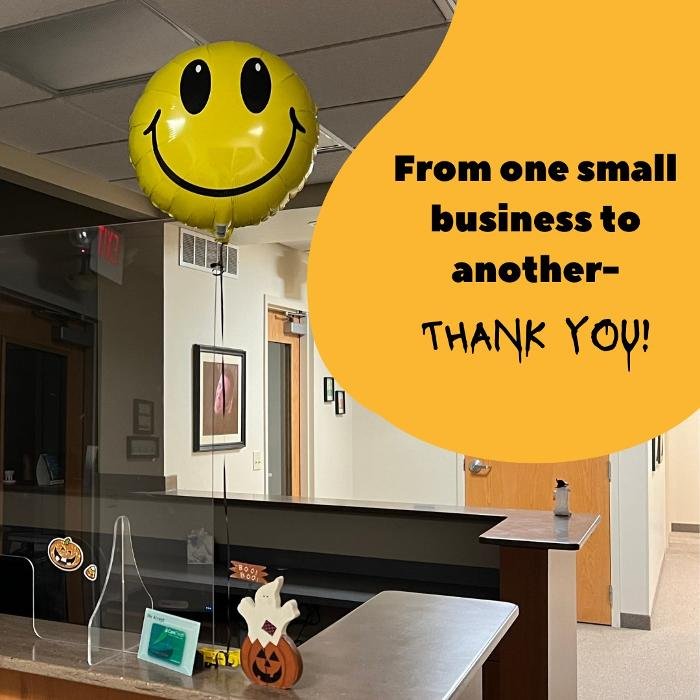 THE SMILE SHACK - Updated December 2025 - 29 Photos - 3839 James Ct ...