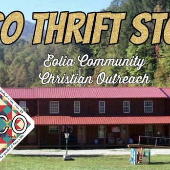 EOLIA CHRISTIAN COMMUNITY OUTREACH - Updated November 2025 - 22 Photos ...